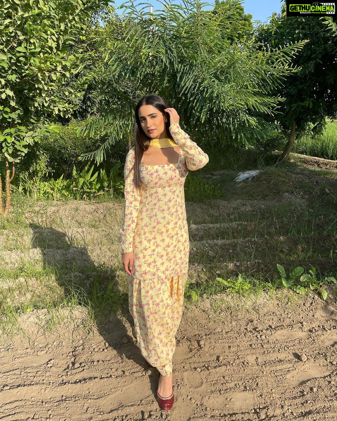 Tanu Grewal Instagram – 🍋 | Gethu Cinema