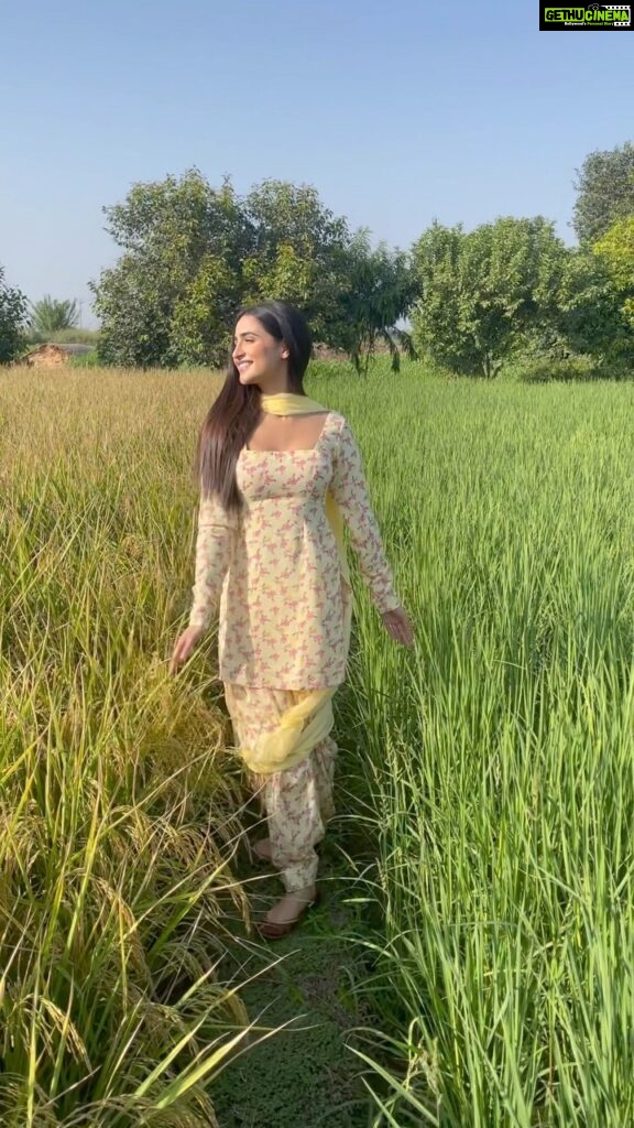 Actress Tanu Grewal HD Instagram Photos and Wallpapers January 2023 ...