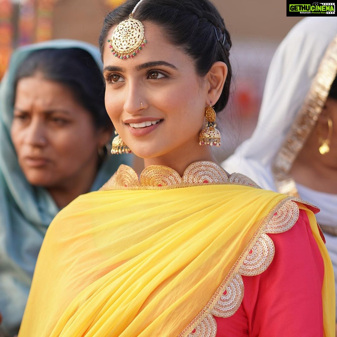Tanu Grewal's Most Liked Photos and Posts - Gethu Cinema