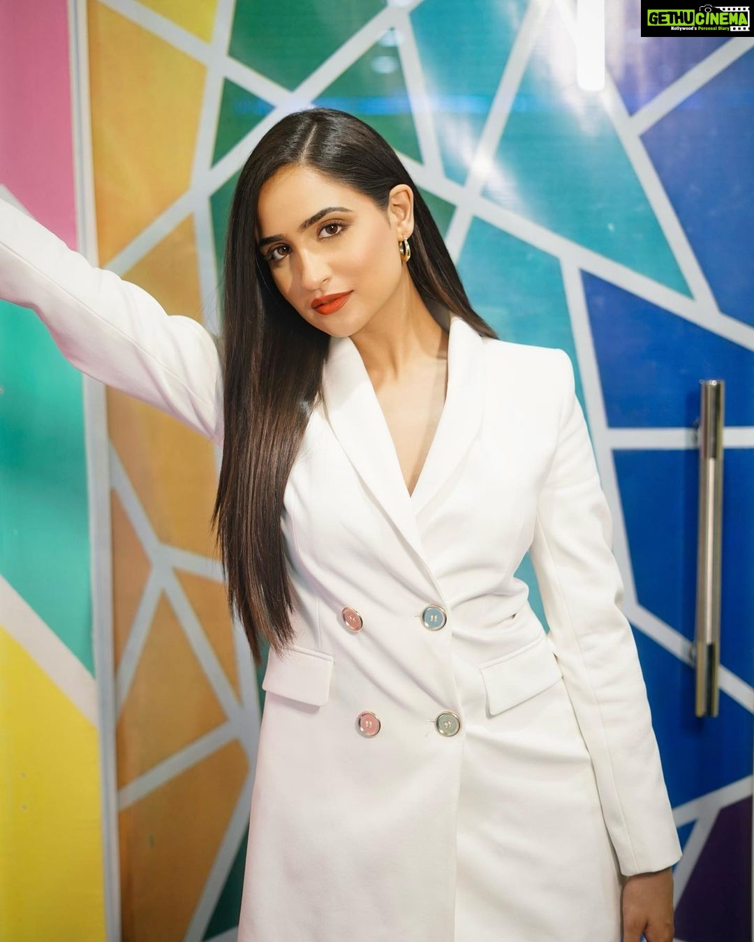 Tanu Grewal Instagram – #yaarmeratitliyanwarga #promotions Out on Sept ...