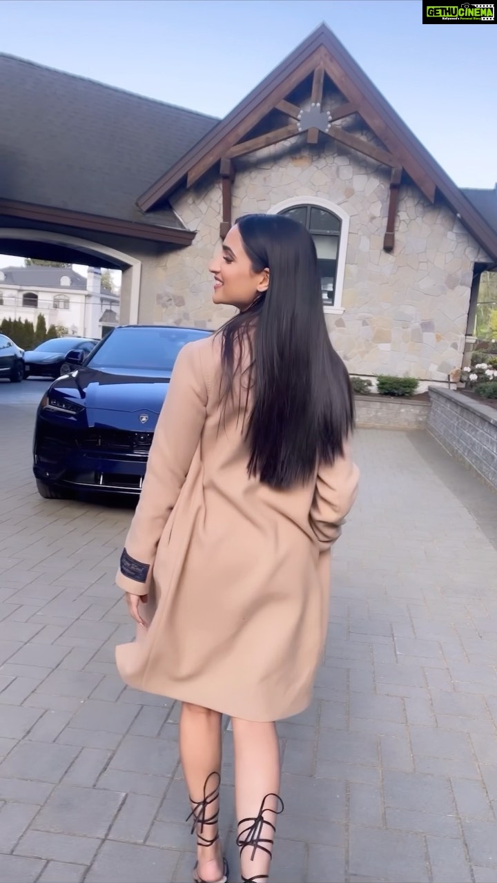 Actress Tanu Grewal HD Instagram Photos and Wallpapers July 2022 ...