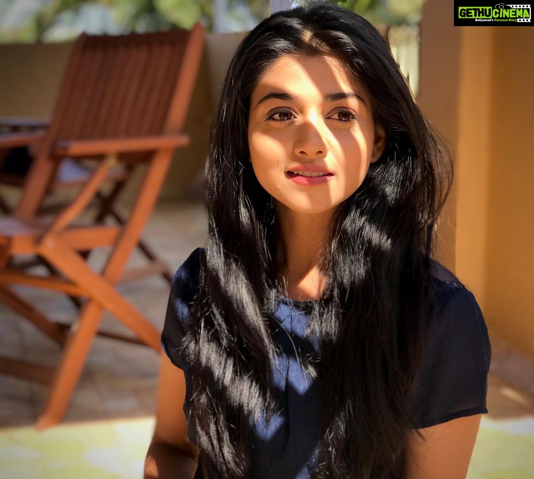 Tanvi Dogra Instagram – Insight, intuition , intelligence, inner peace ...