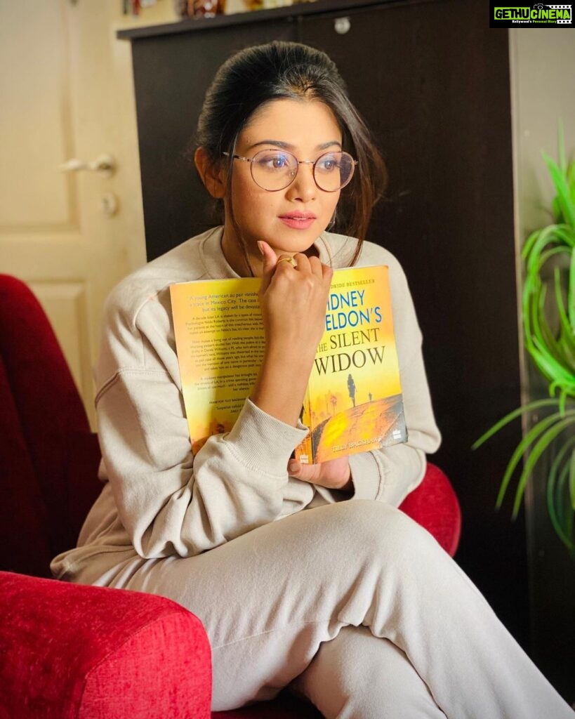 Actress Tanvi Dogra HD Instagram Photos and Wallpapers May 2020 | Gethu ...