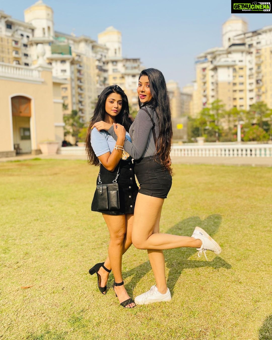 Tanvi Dogra Instagram – Its a Birthday of our most stylish and perfect ...