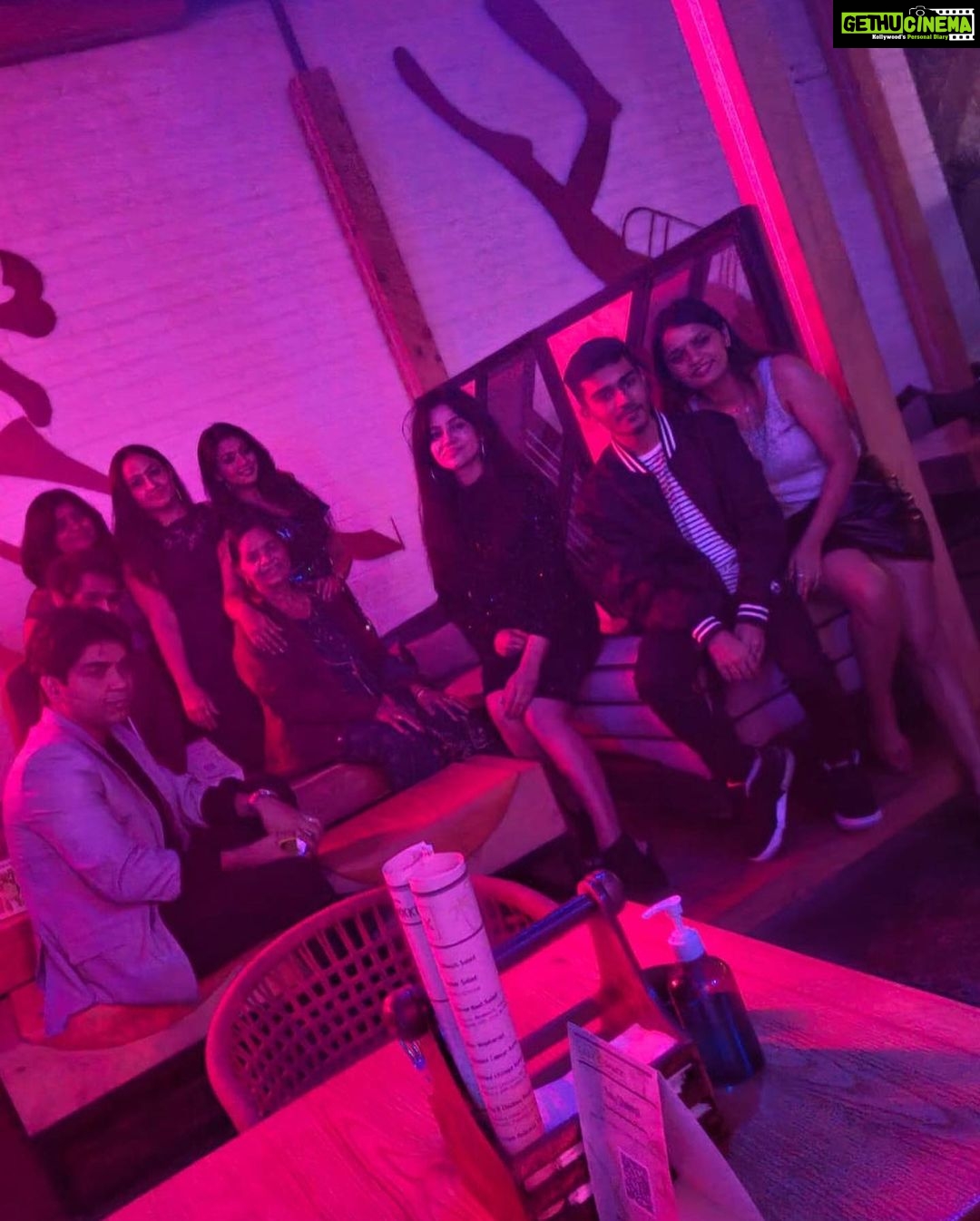 Actress Tanvi Dogra HD Instagram Photos and Wallpapers April 2021 ...