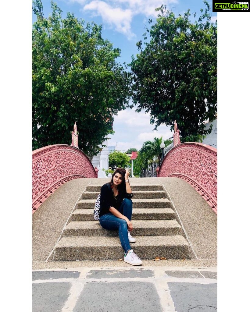 Actress Tanvi Dogra HD Instagram Photos and Wallpapers April 2023 ...