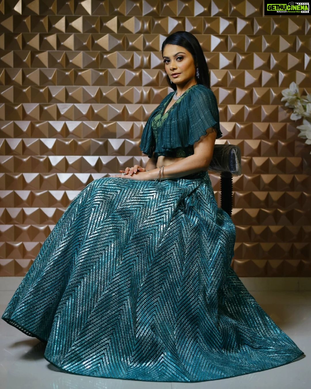 Toral Rasputra Instagram – Behind every face, there is so much more ...