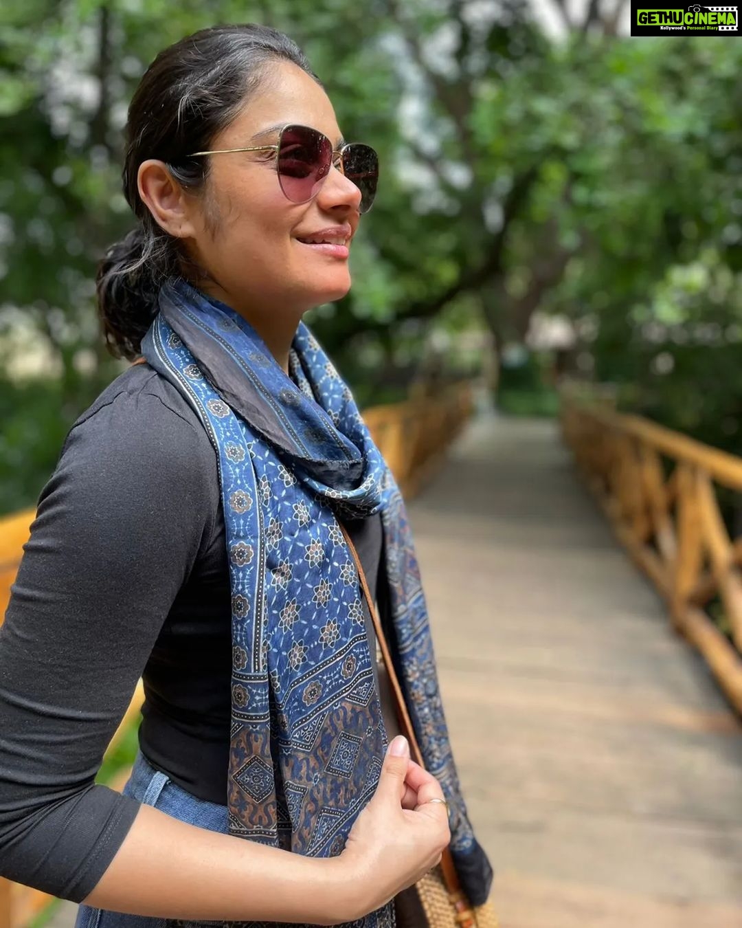 Actress Toral Rasputra HD Instagram Photos and Wallpapers August 2022 ...