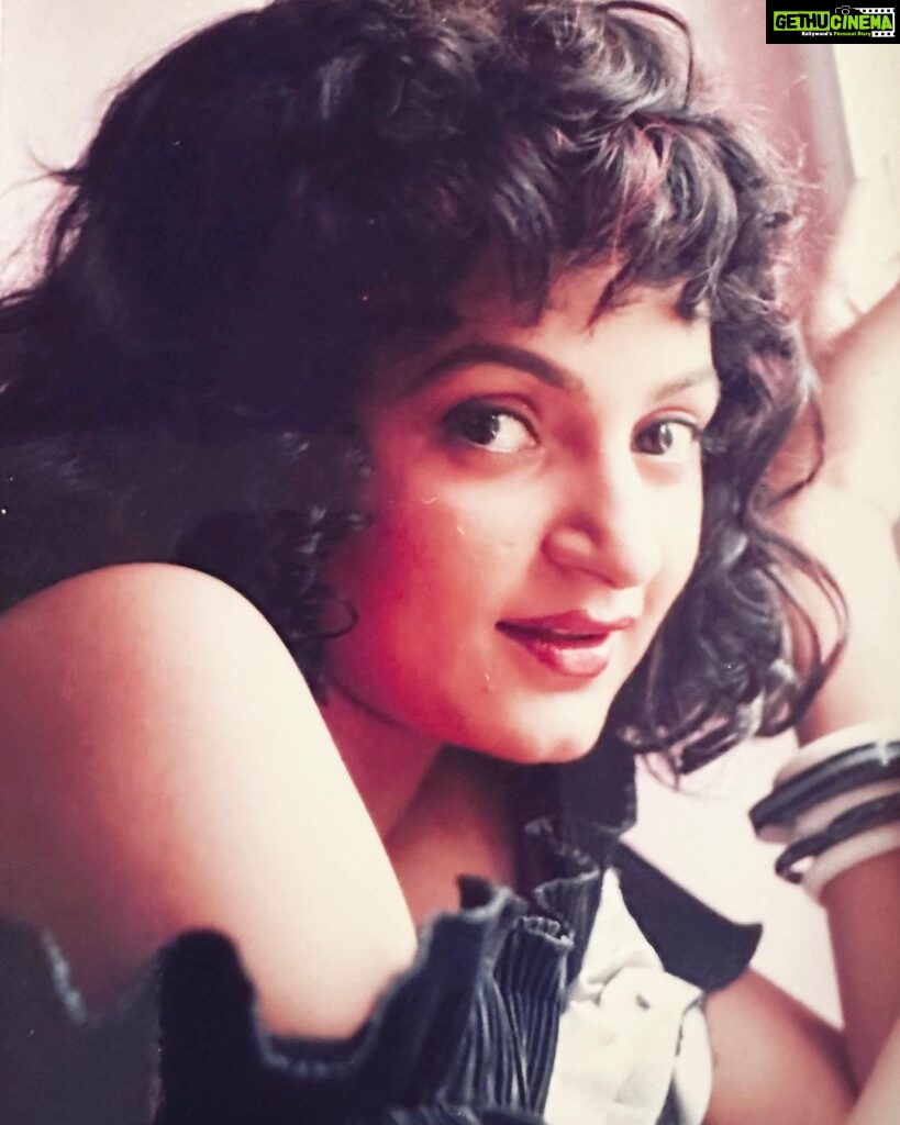 Actress Upasana Singh HD Photos and Wallpapers February 2023 | Gethu Cinema