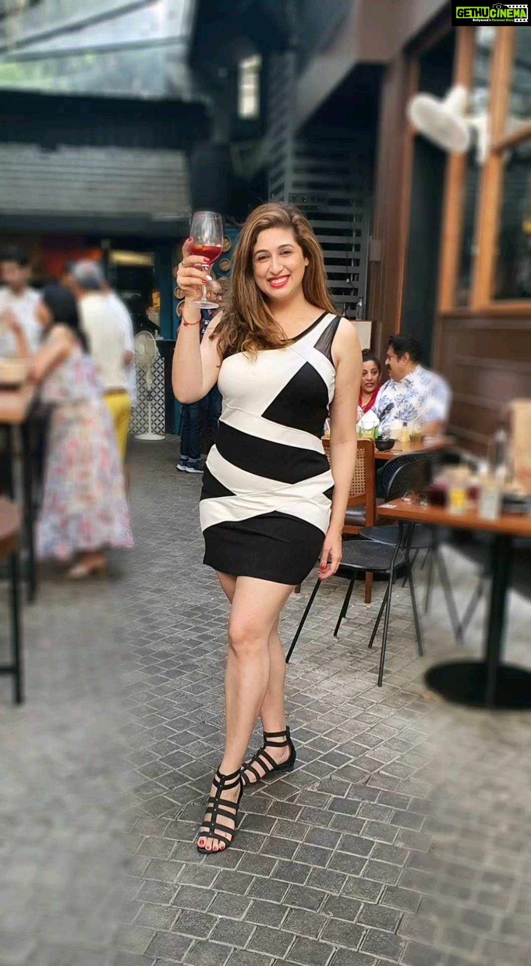 Vahbbiz Dorabjee Instagram – Dear 2022.Thanx for the memories.Wish I ...