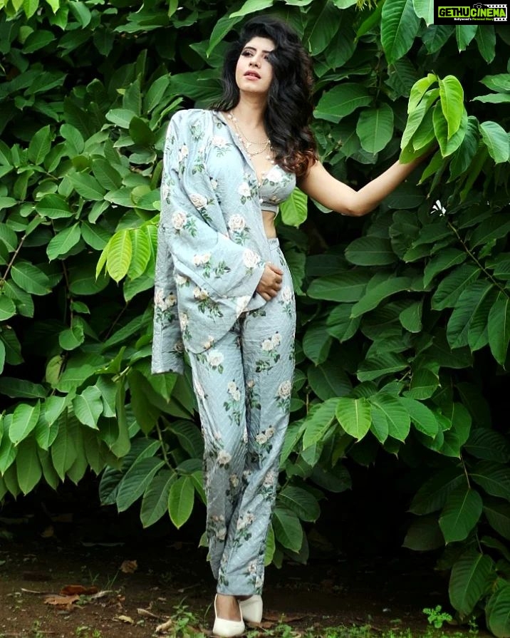 Vindhya Range Wikipedia