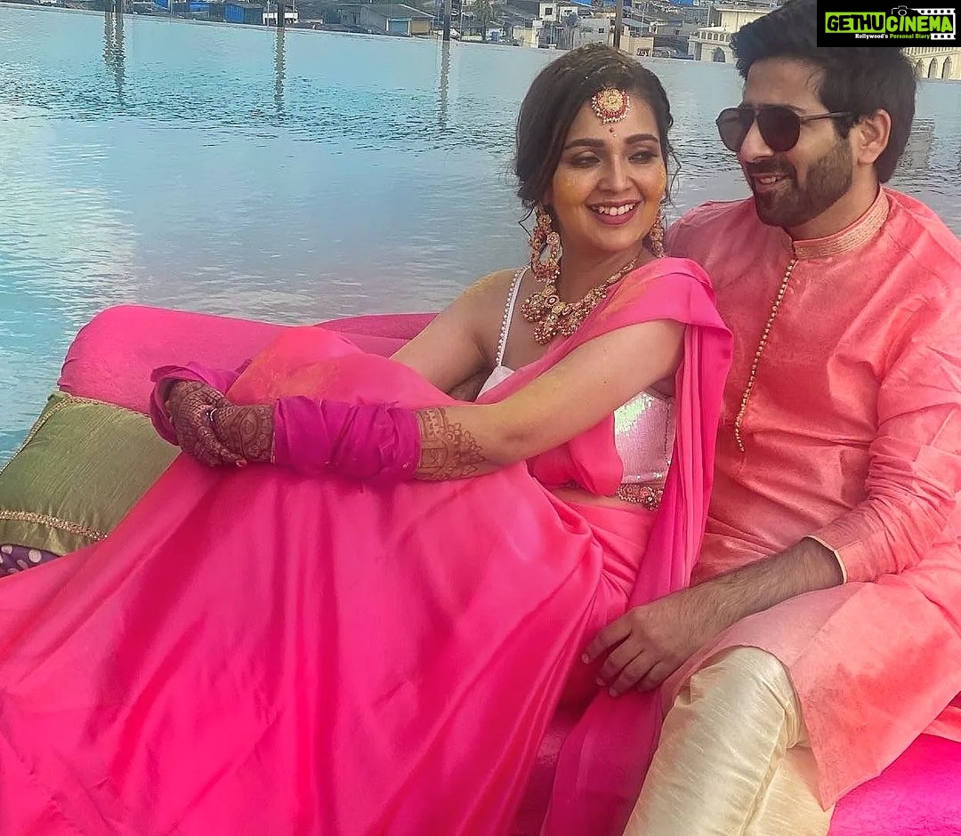 Actress Vindhya Tiwari HD Instagram Photos and Wallpapers March 2022 ...