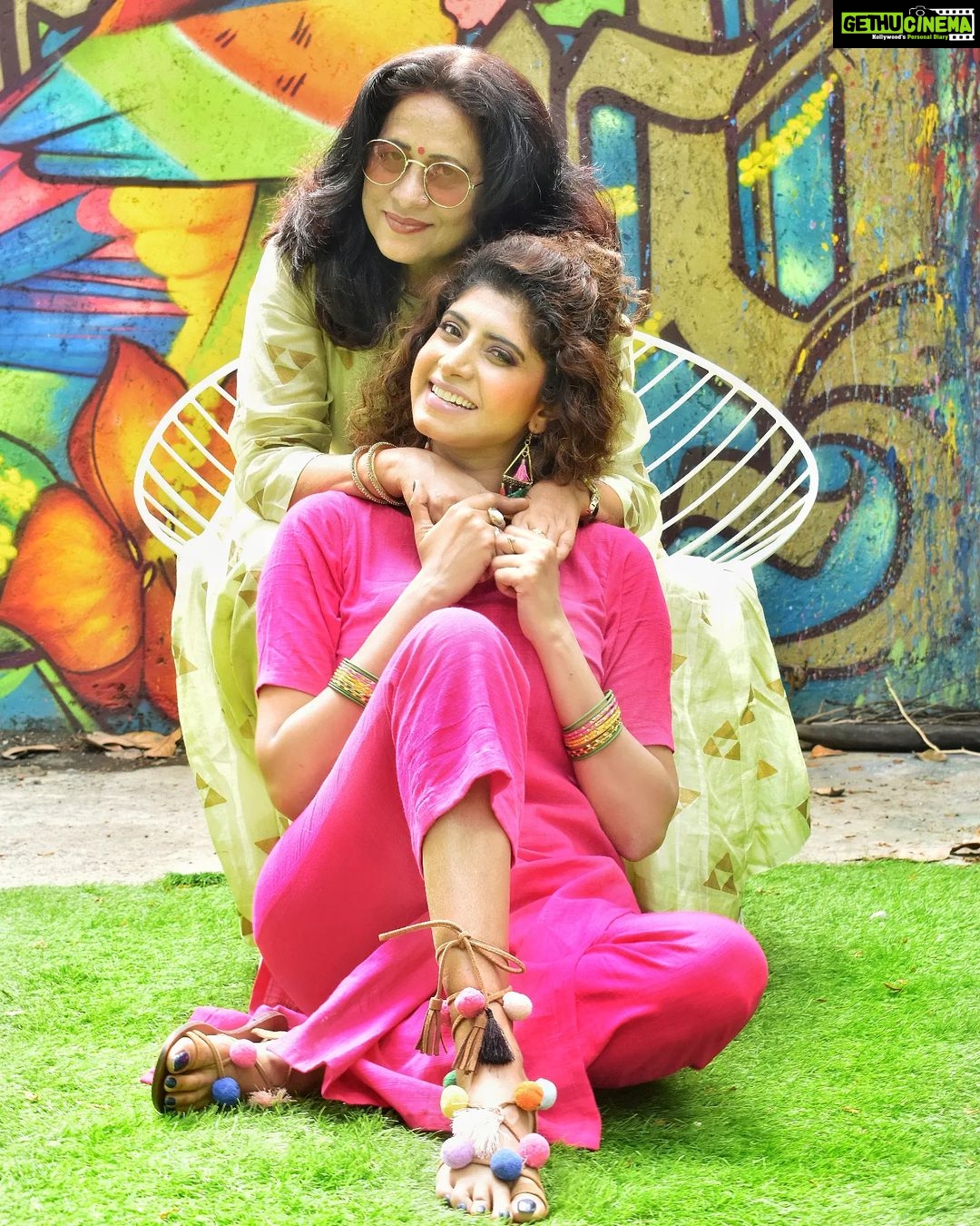 Actress Vindhya Tiwari HD Instagram Photos and Wallpapers November 2022 ...