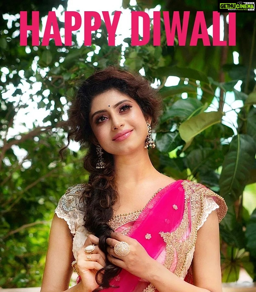 Actress Vindhya Tiwari HD Photos and Wallpapers November 2022 - Gethu ...