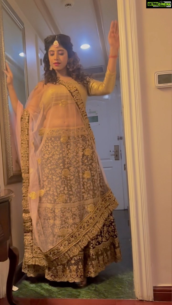 Actress Vindhya Tiwari HD Instagram Photos and Wallpapers November 2022 ...