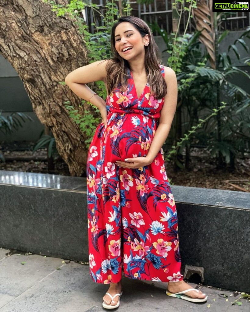 Actress Vinny Arora HD Instagram Photos and Wallpapers July 2022 ...