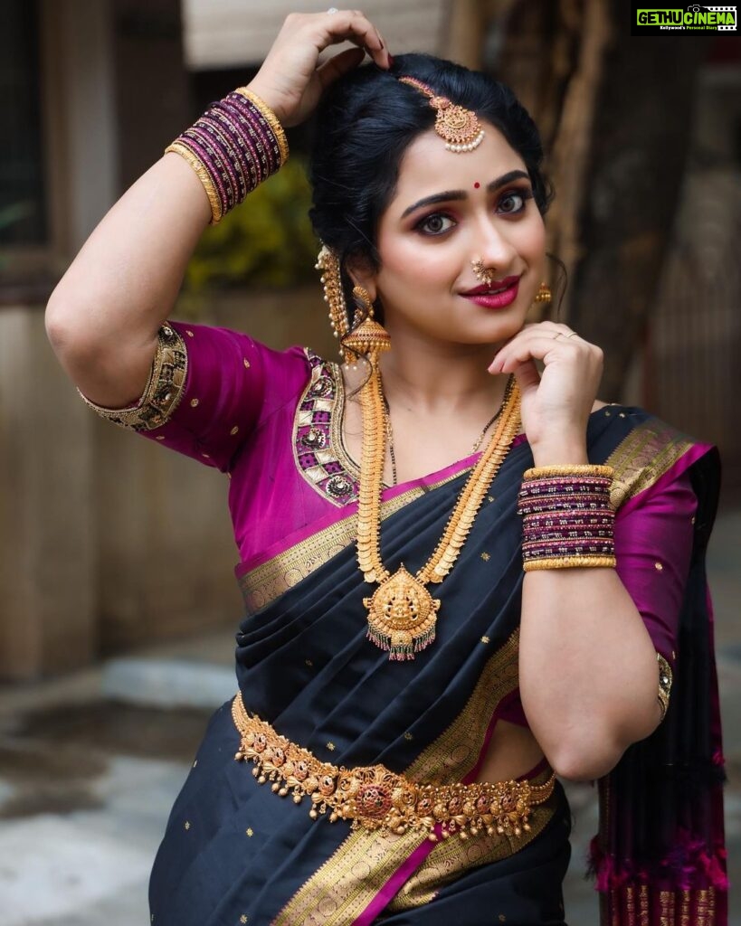 Actress Aashika Padukone HD Instagram Photos and Wallpapers May 2022 ...