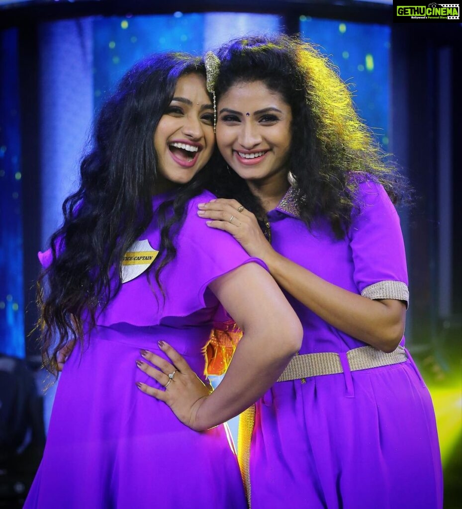 Actress Aashika Padukone HD Instagram Photos and Wallpapers October ...