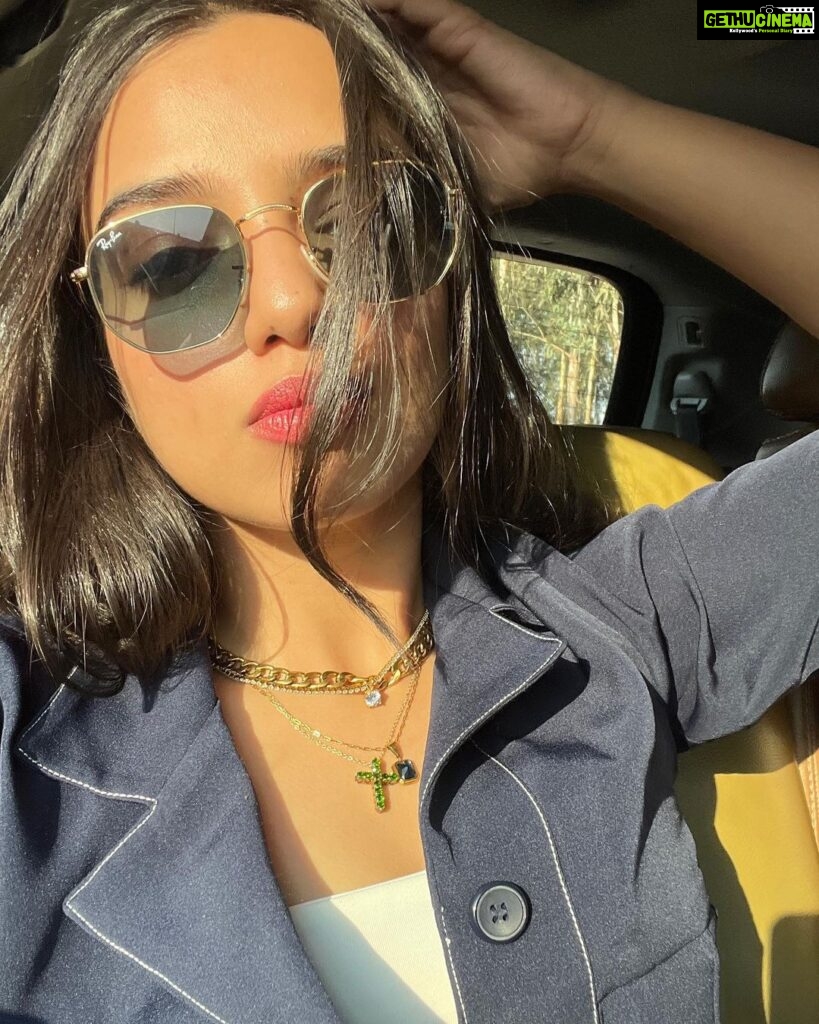Actress Ahsaas Channa HD Instagram Photos and Wallpapers March 2023 ...