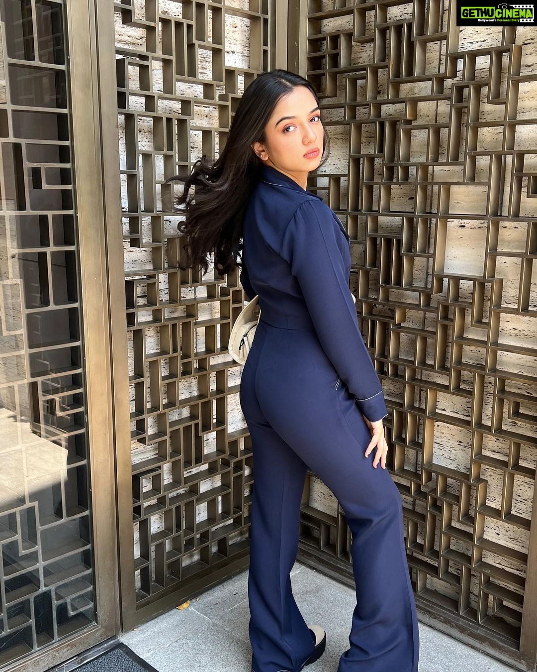 Actress Ahsaas Channa HD Instagram Photos and Wallpapers March 2023 ...