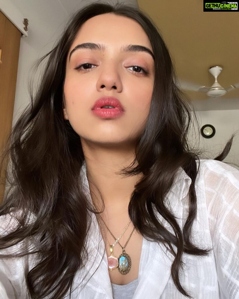 Ahsaas Channa Instagram – “My Secret Sister” OUT NOW ON YOUTUBE 🤍 Link ...