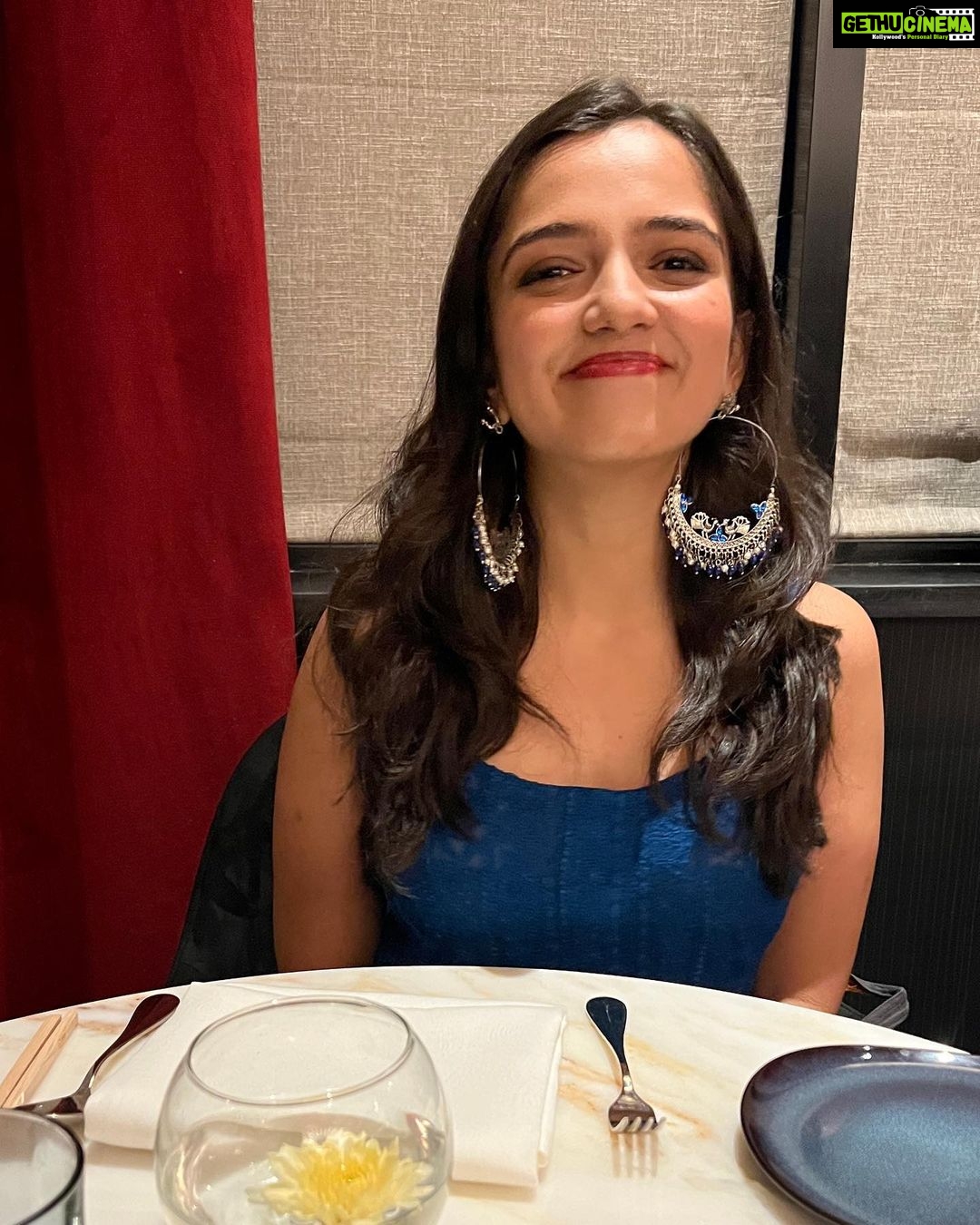 Ahsaas Channa Instagram – 🥁 Dress @radikal.in Jewellery ...