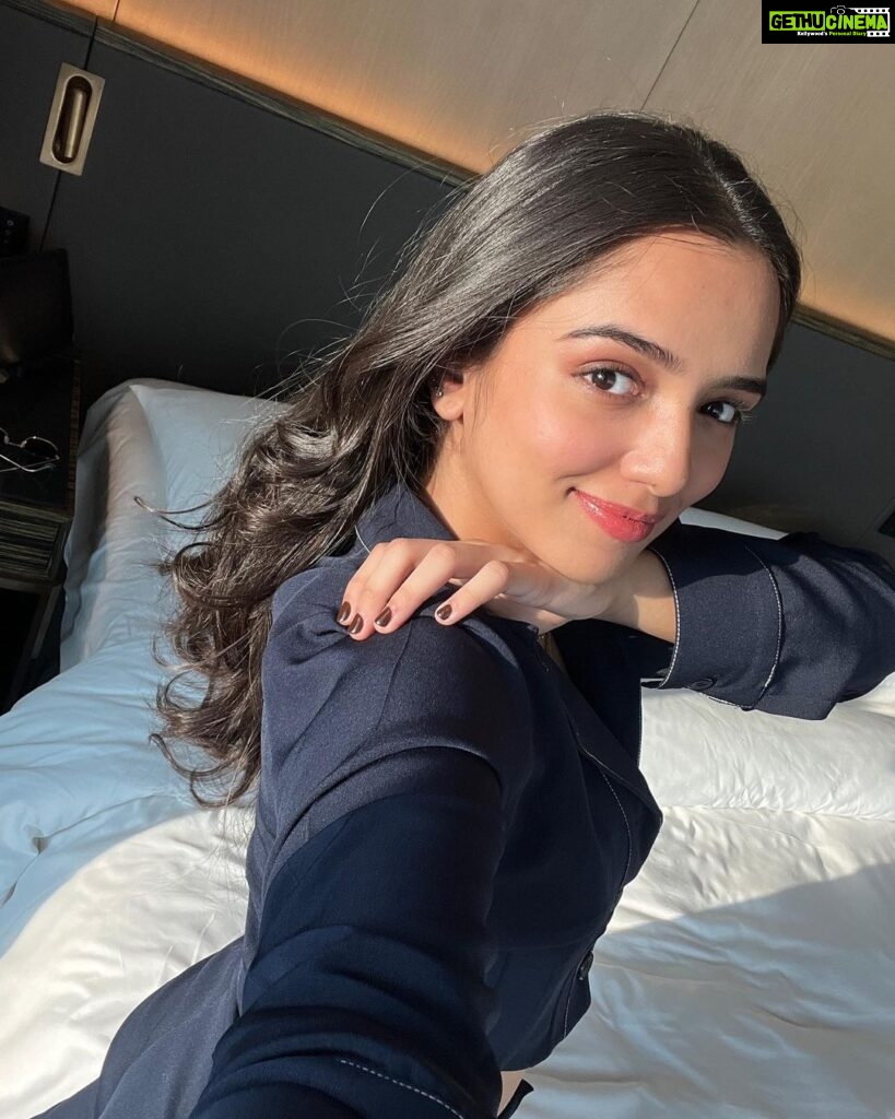 Ahsaas Channa Instagram - When in Nashik , it’s kids day out Sula ...