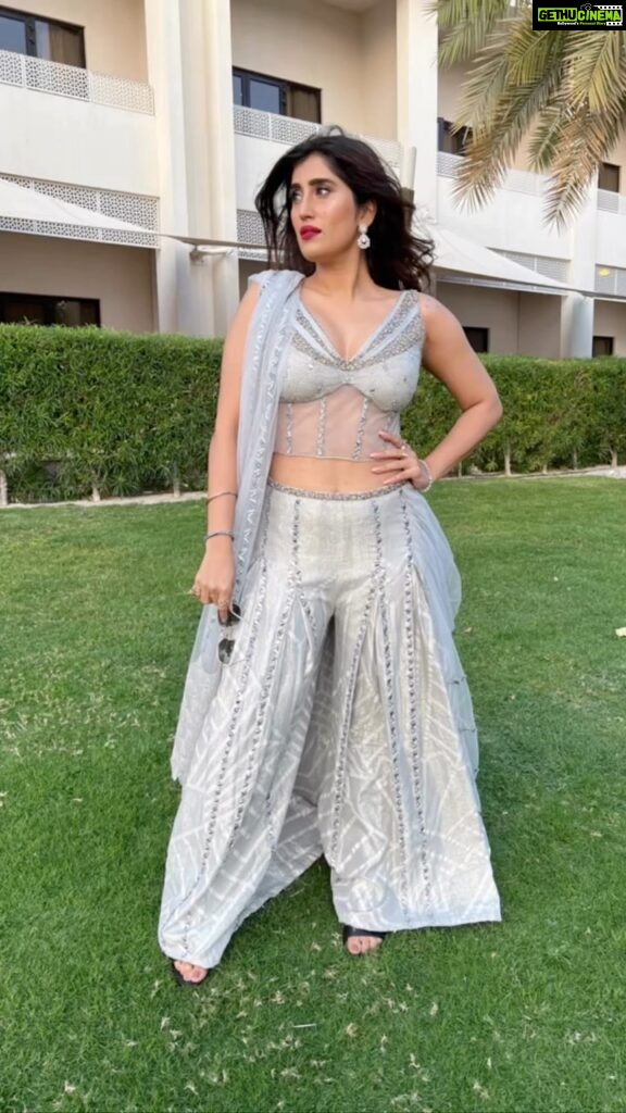 Actress Akasa HD Instagram Photos and Wallpapers February 2023 | Gethu ...