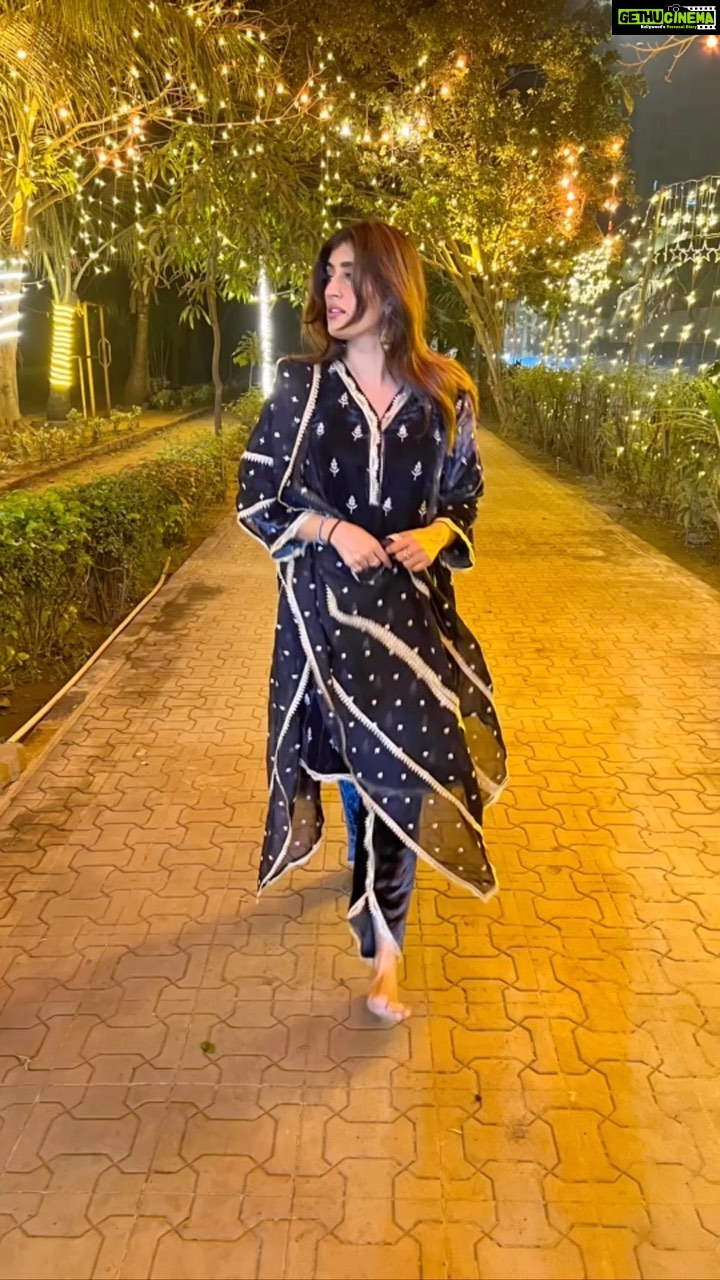 Actress Akasa HD Photos and Wallpapers February 2023 - Gethu Cinema