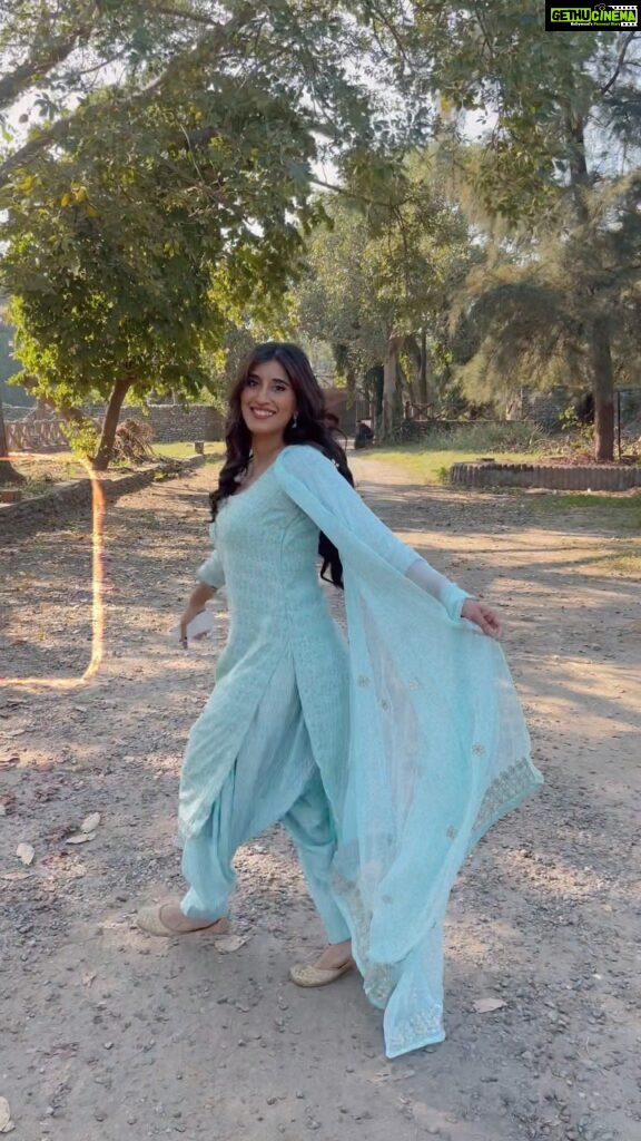 Actress Akasa HD Instagram Photos and Wallpapers February 2023 | Gethu ...
