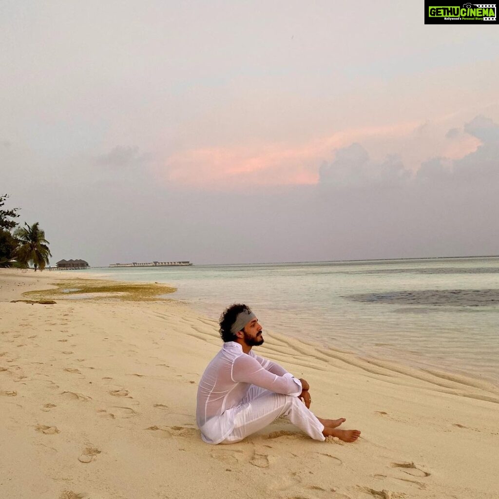 Actor Akhil Akkineni HD Photos and Wallpapers January 2021 - Gethu Cinema