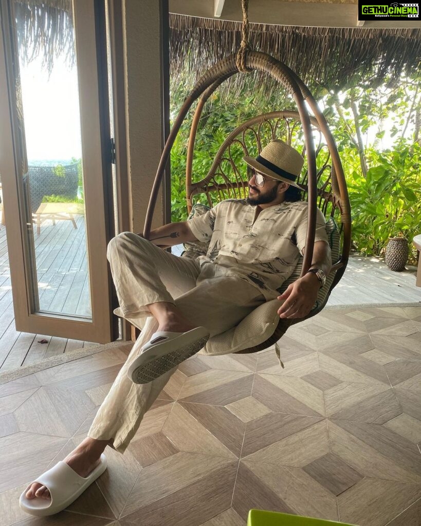 Actor Akhil Akkineni HD Photos and Wallpapers May 2022 - Gethu Cinema