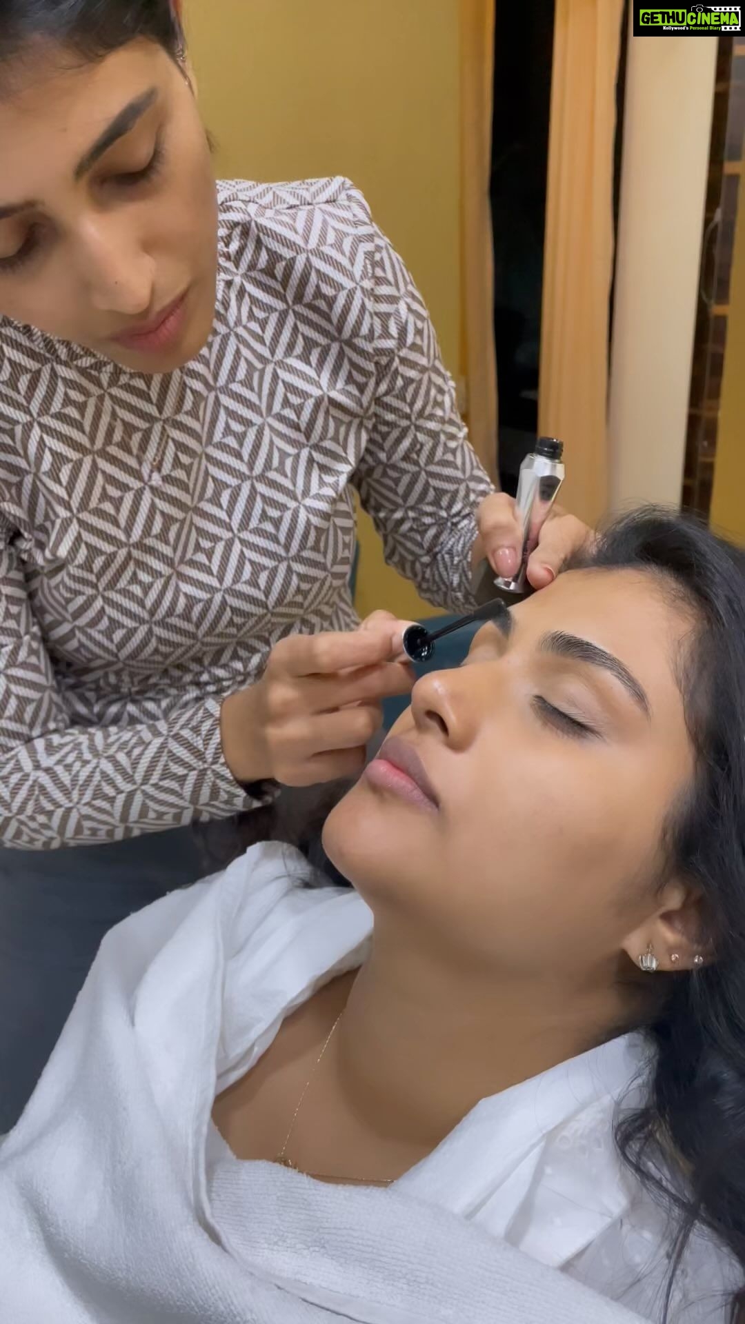 Actress Alina Padikkal HD Instagram Photos and Wallpapers November 2022 ...