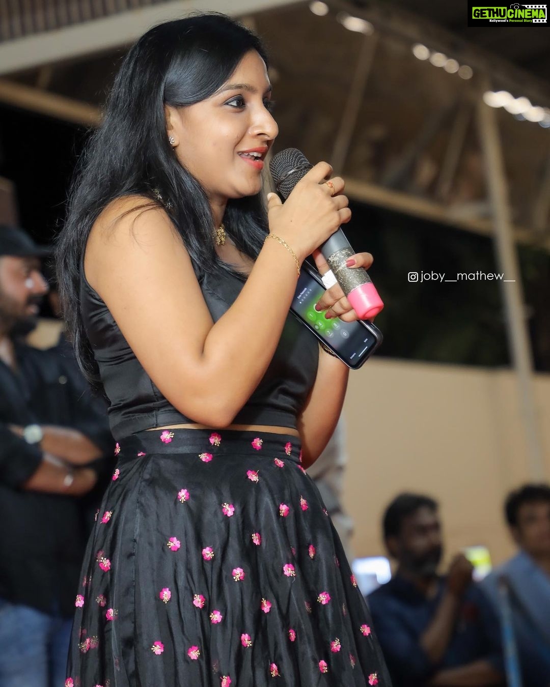 Alphy Panjikaran Instagram – It’s not the destination, It’s the journey ...