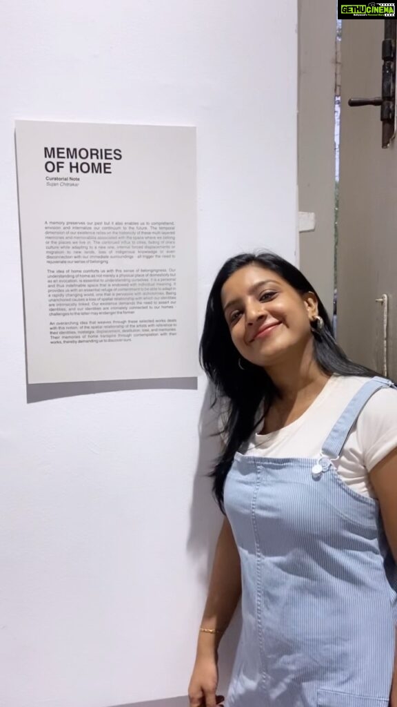 Actress Alphy Panjikaran HD Instagram Photos and Wallpapers March 2023 ...