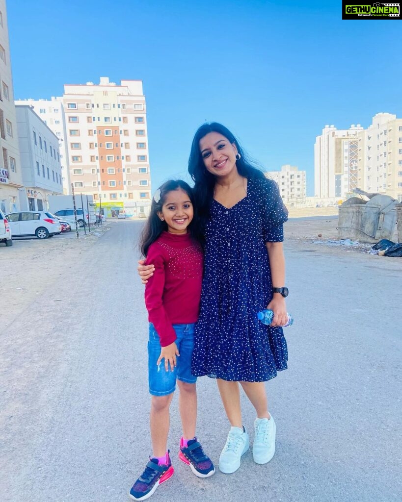 Actress Alphy Panjikaran HD Photos and Wallpapers March 2023 - Gethu Cinema