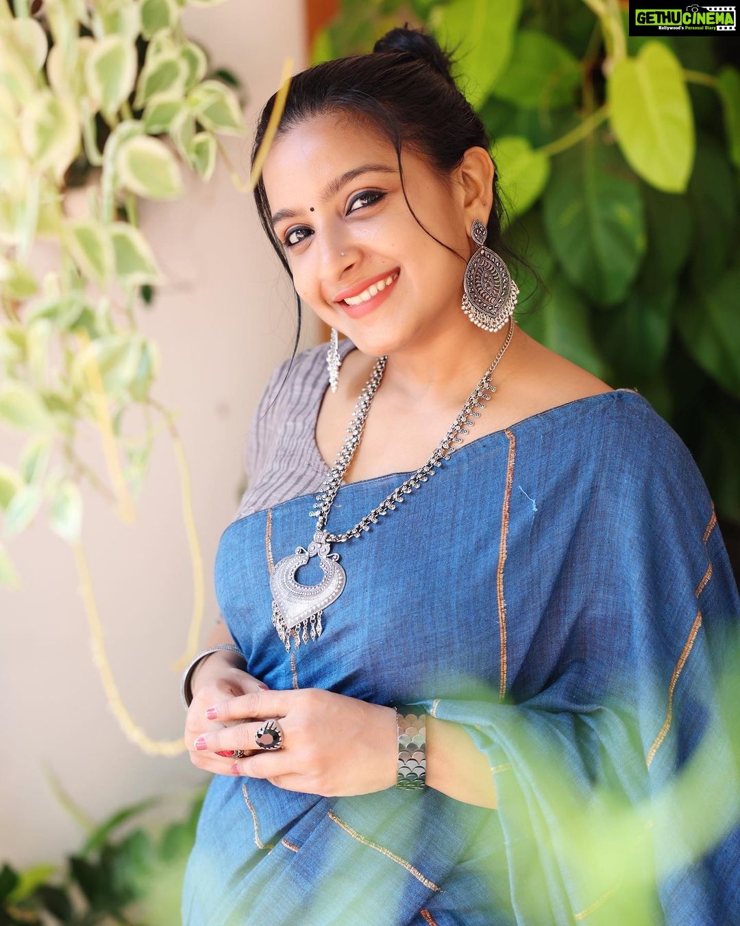 Alphy Panjikaran Instagram – 🦋🦋 @ann_digital_media_concepts_ 📸 ...