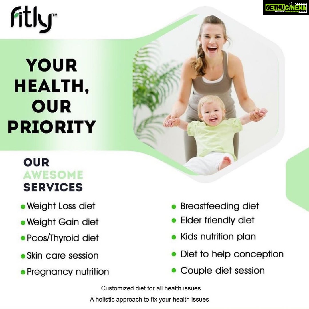 Alya Manasa Instagram – Meet @team__fitly Www.Instagram.com/team__fitly ...