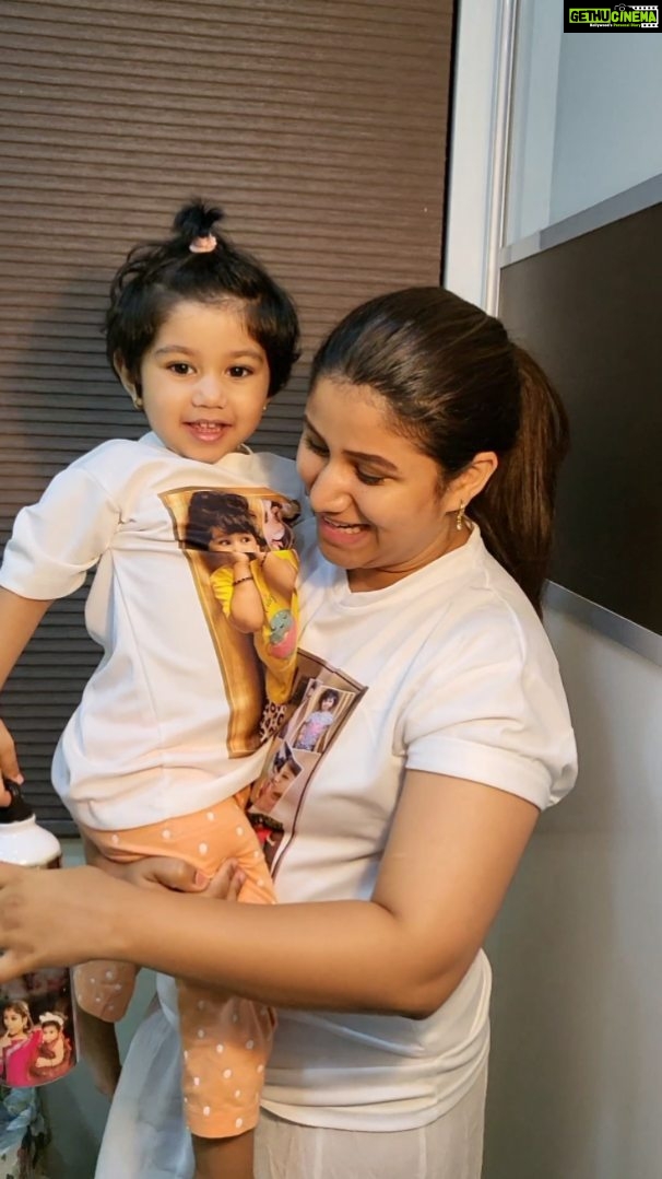 Alya Manasa Instagram – Wonderful collection @_ruby_collections | Gethu Cinema