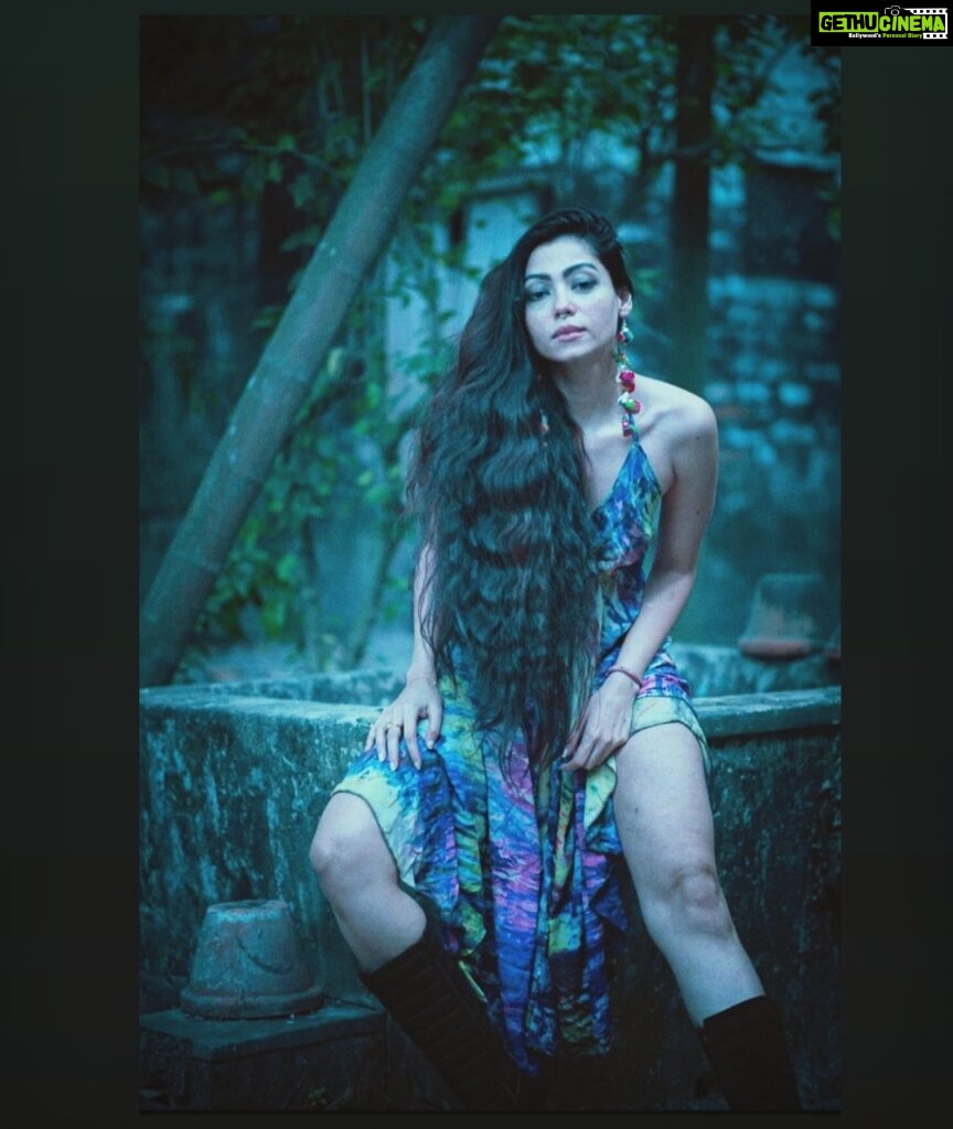 Actress Anangsha Biswas HD Instagram Photos and Wallpapers March 2022 ...