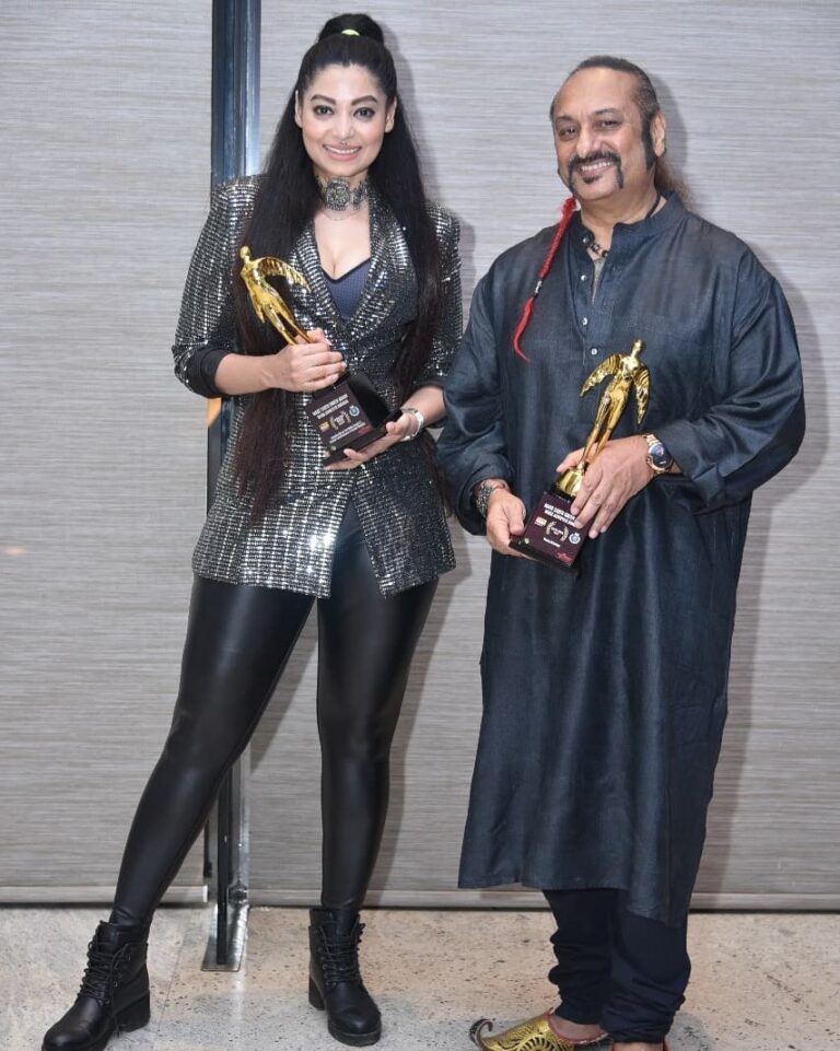 Actress Anangsha Biswas HD Photos and Wallpapers April 2021 | Gethu Cinema