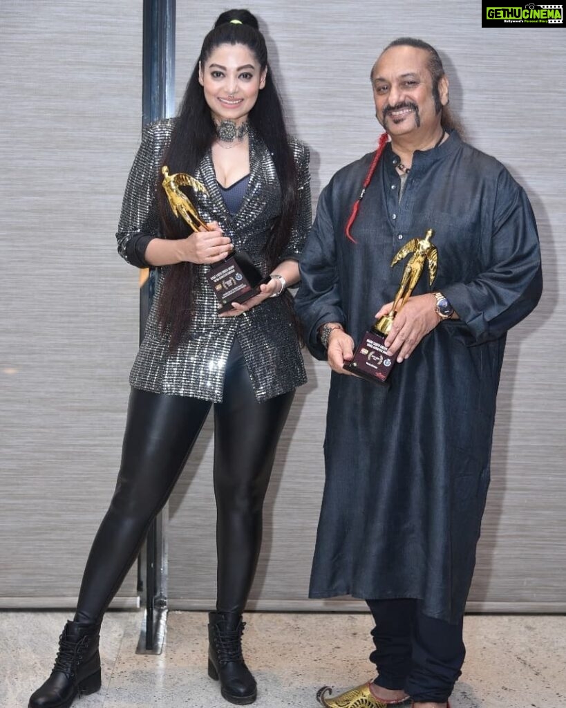 Actress Anangsha Biswas HD Instagram Photos and Wallpapers April 2021 ...