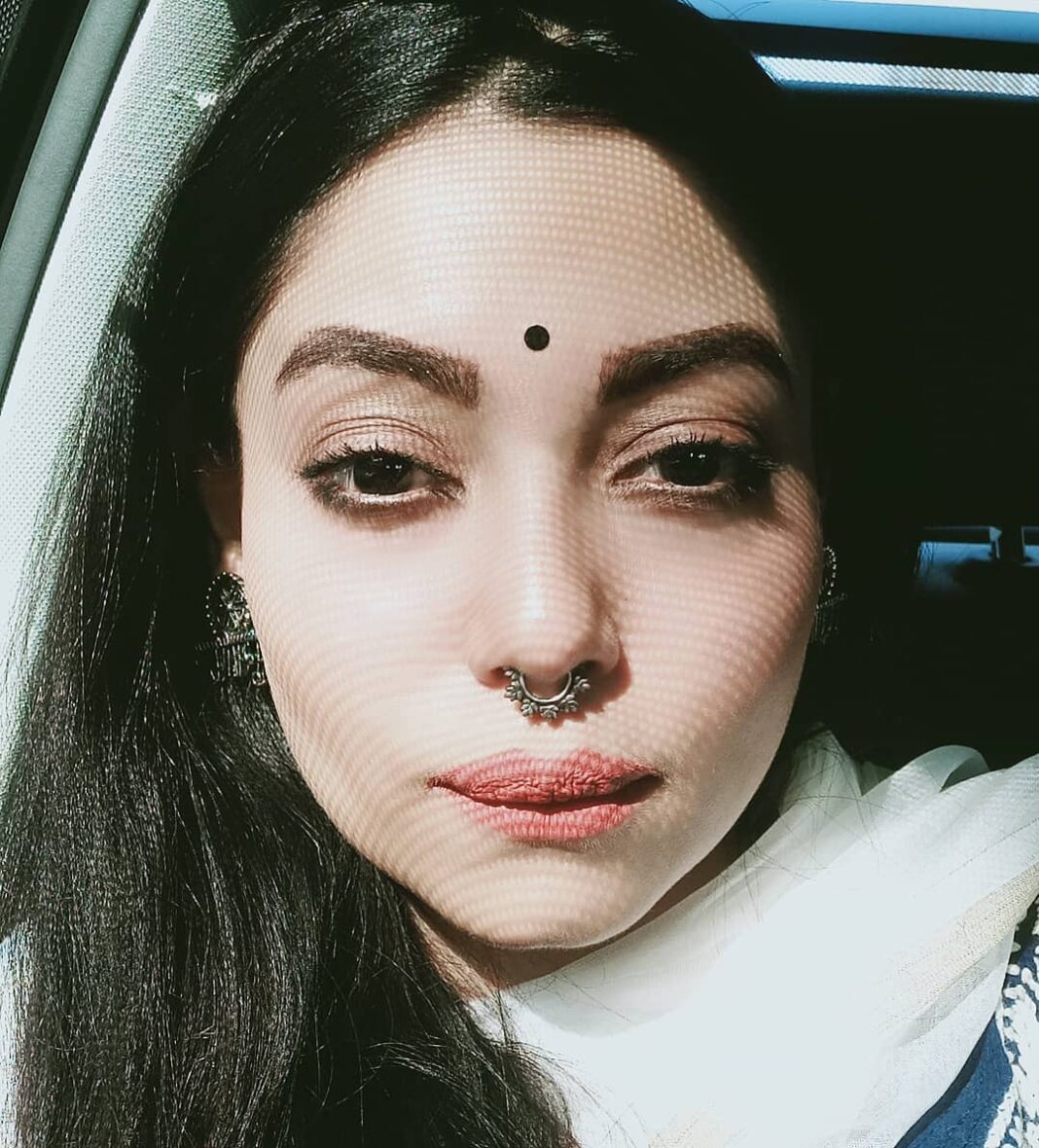 Actress Anangsha Biswas HD Photos and Wallpapers April 2021 | Gethu Cinema