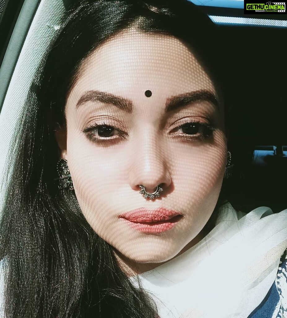 Actress Anangsha Biswas HD Instagram Photos and Wallpapers April 2021 ...