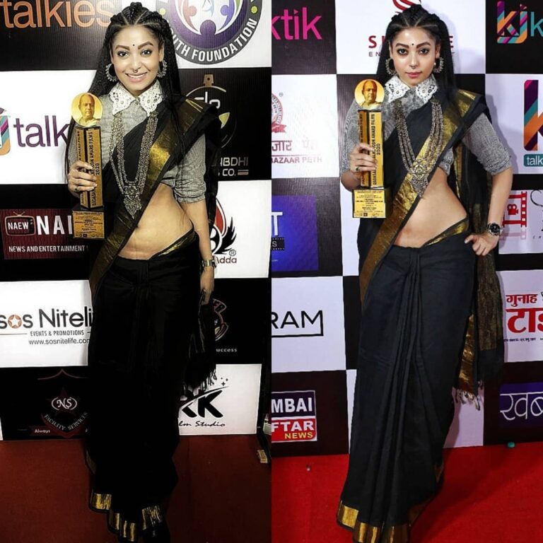 Anangsha Biswas Wiki, Biography, Age, Gallery, Spouse and more