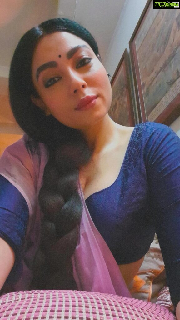 Actress Anangsha Biswas HD Instagram Photos and Wallpapers January 2023 ...