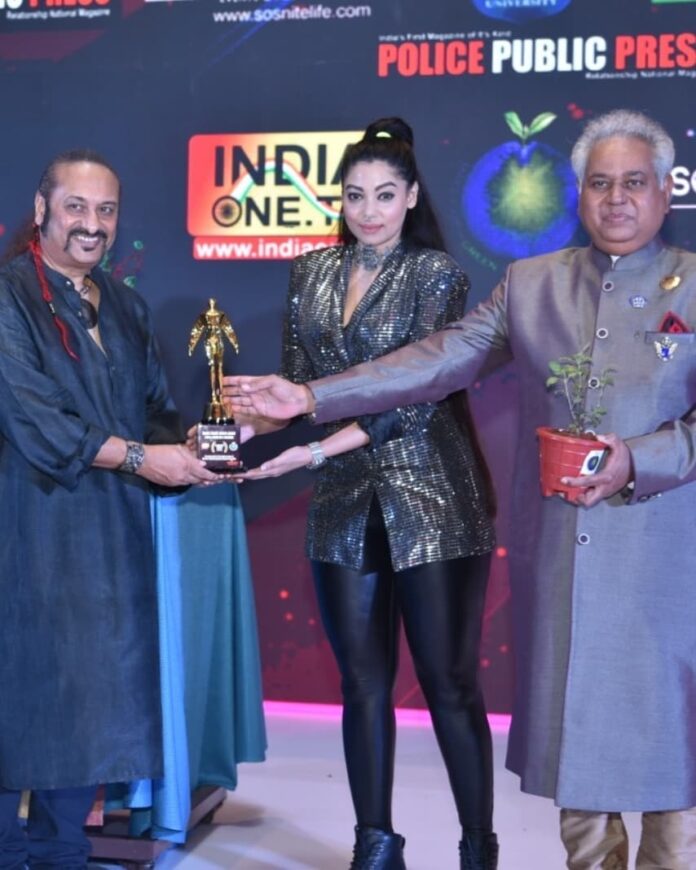 Actress Anangsha Biswas HD Photos and Wallpapers April 2021 | Gethu Cinema