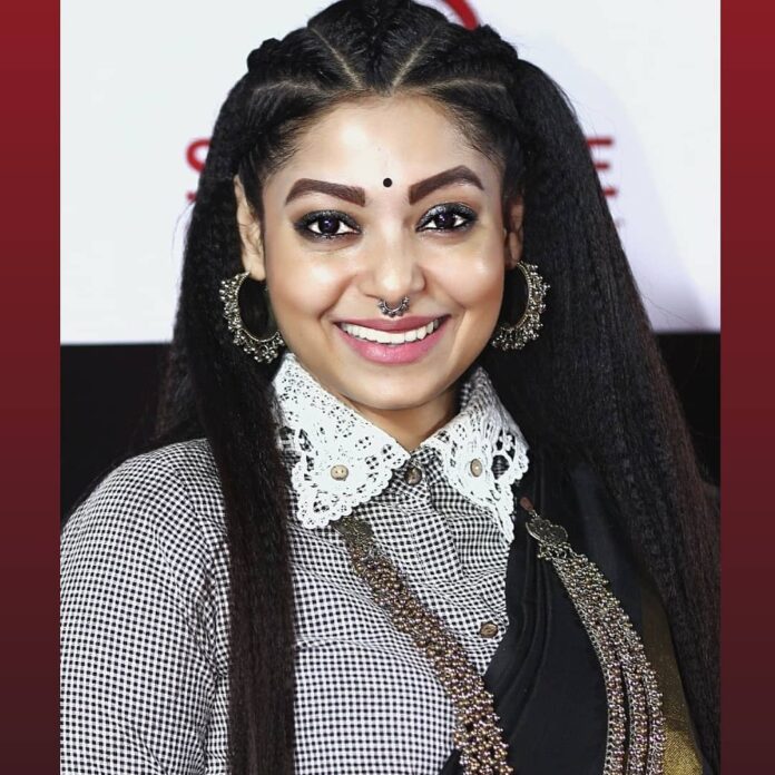 Actress Anangsha Biswas HD Photos and Wallpapers January 2021 - Gethu ...