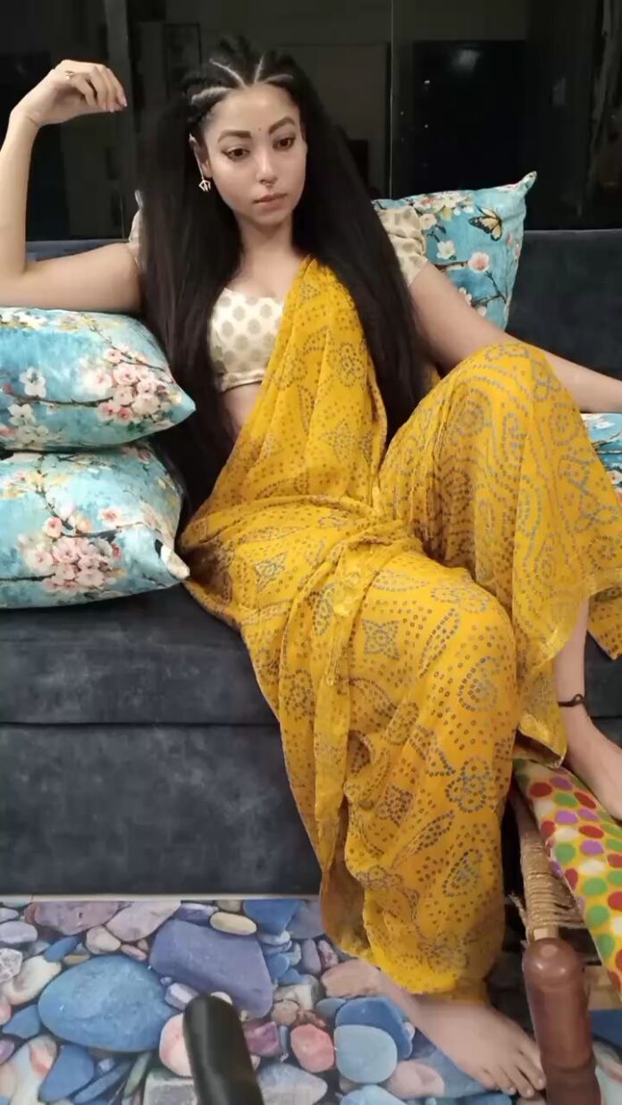 Actress Anangsha Biswas HD Photos and Wallpapers February 2023 - Gethu ...