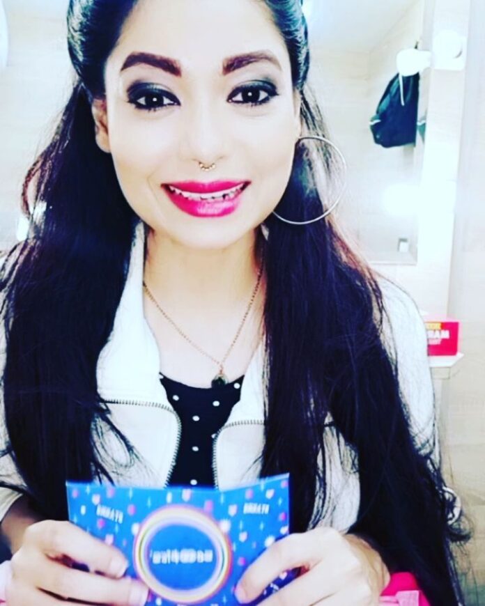 Actress Anangsha Biswas HD Photos and Wallpapers September 2020 | Gethu ...